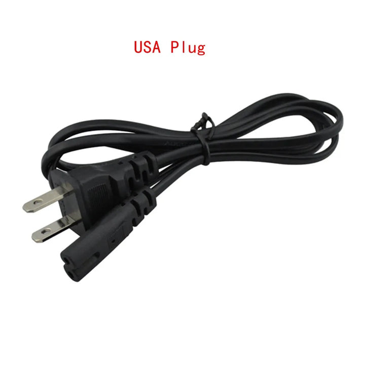 PS2 Console Accessories: Controllers, Cables & Upgrades | RetroArcadeCrafts